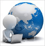 Manage Global App Settings – Community Engagement