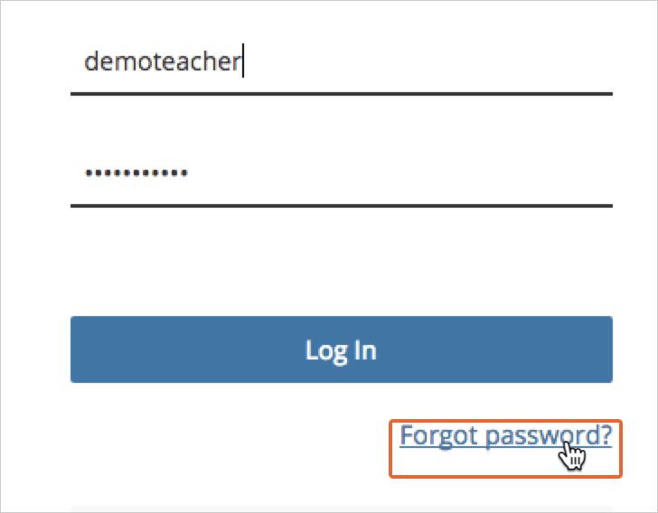 Best Practices: Mass Notifications Back to School – Community Engagement