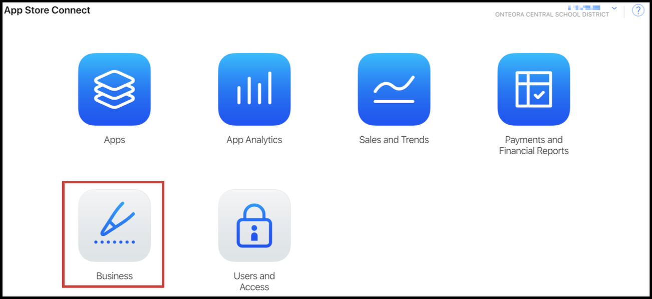 Mobile Communications App: Mandatory deployment setup with Fastlane ...