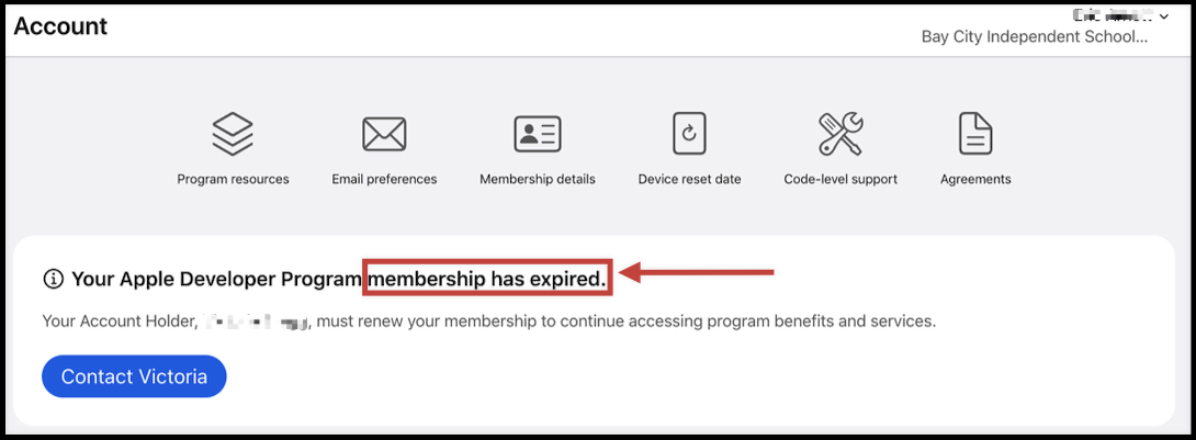 Mobile Communications App: Mandatory deployment setup with Fastlane ...